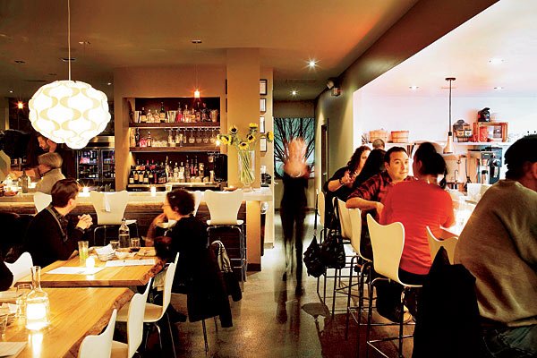 Discover the Best Dough Maker for Perfect Roti! - Bread & Wine ...